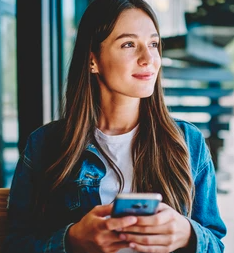 Difference Between E-Learning and M-Learning - Shift E-Learning